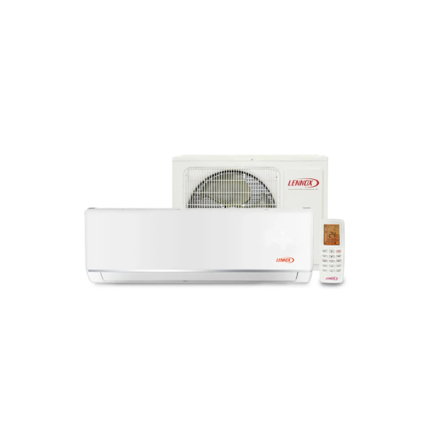 AIRE ACONDICIONADO DE 24,000 BTU INVERTER DE 220V LENNOX – Sams Guatemala
